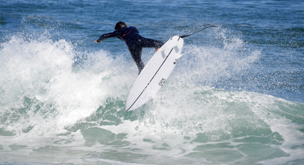 PsykoCandy - RT Surfboards | Shaper de planches de surf sur-mesure